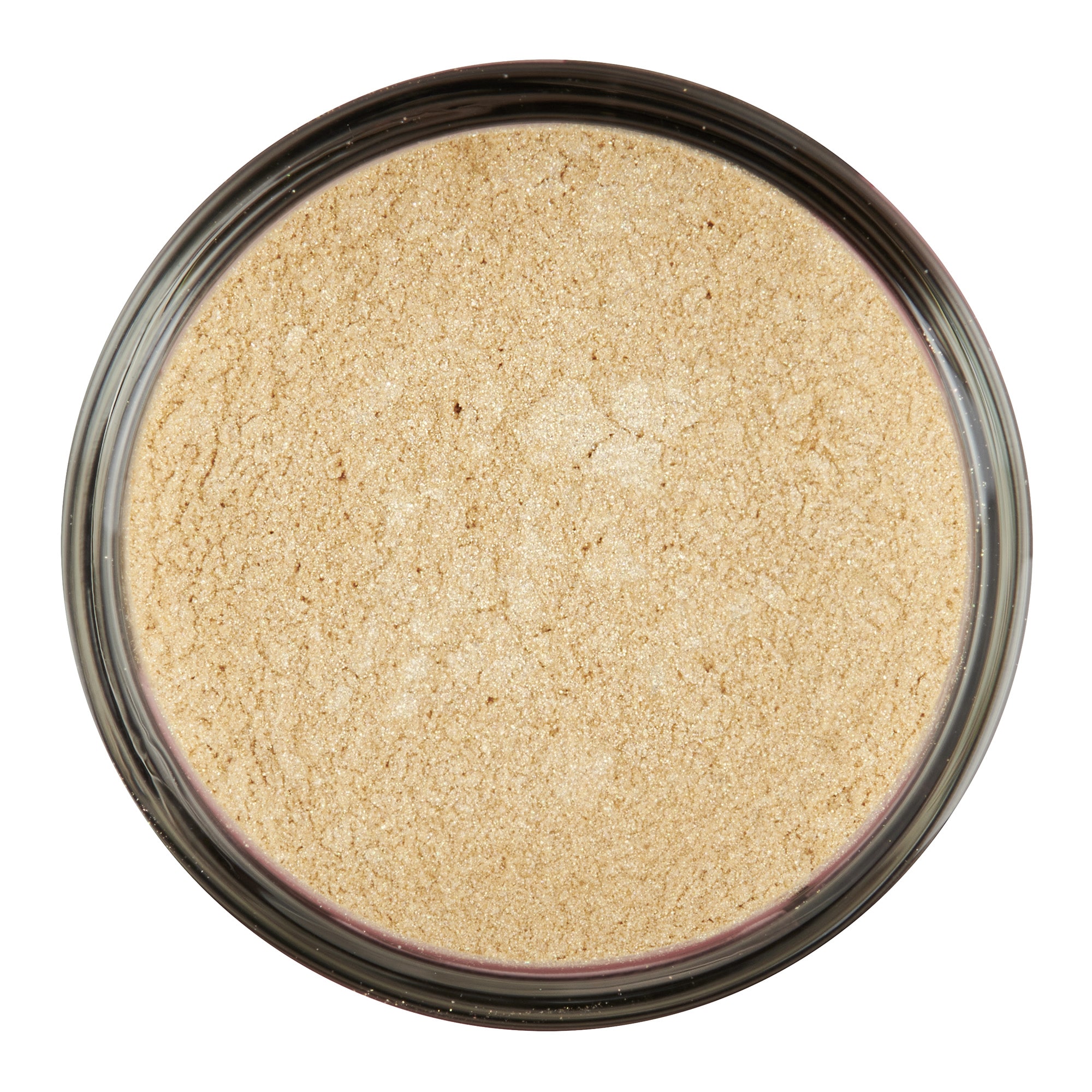 Champagne Lustre Edible Gold Dust 5 Gram | Icinginks