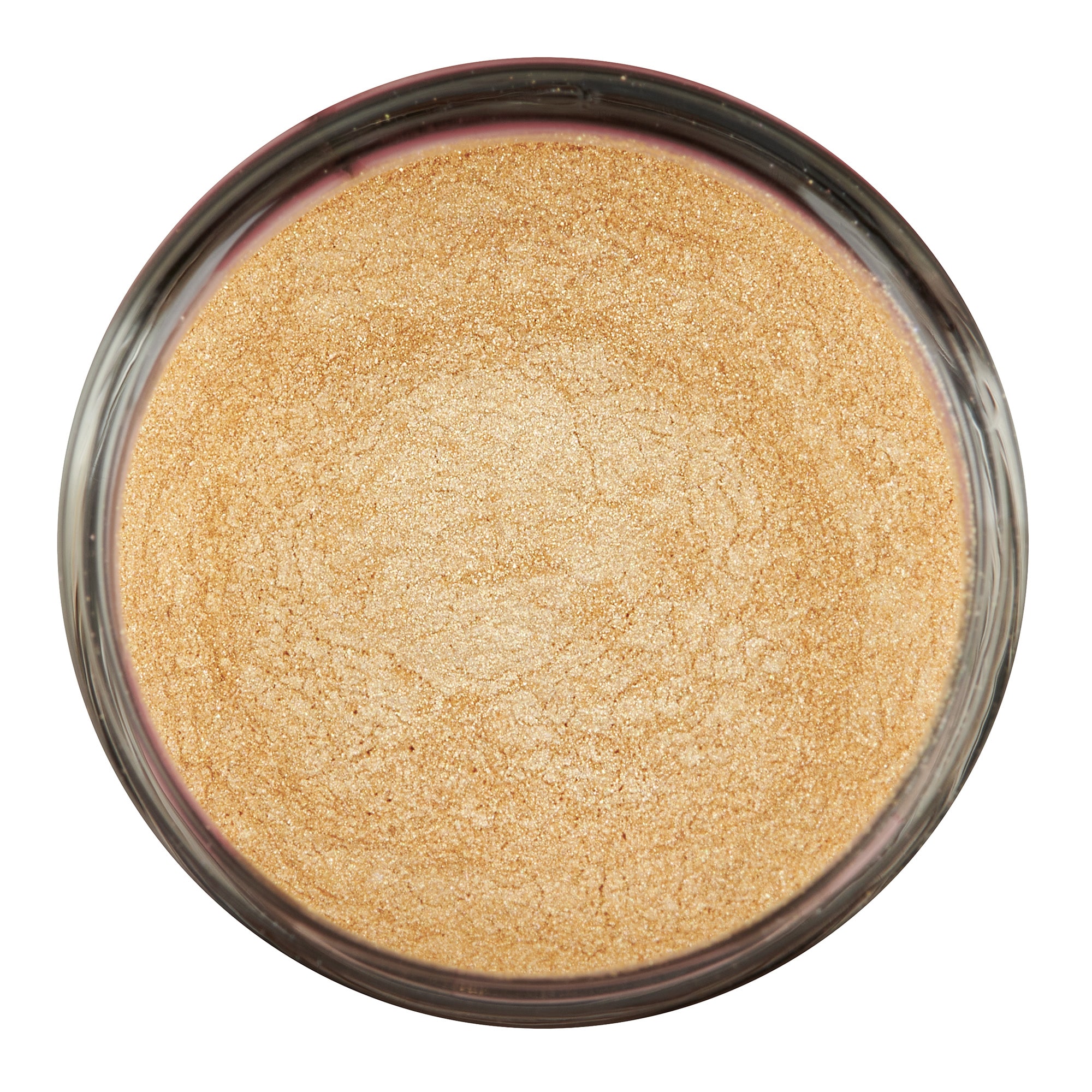 Metallic Gold Luster Dust | Icinginks Edible Luster Dust Online
