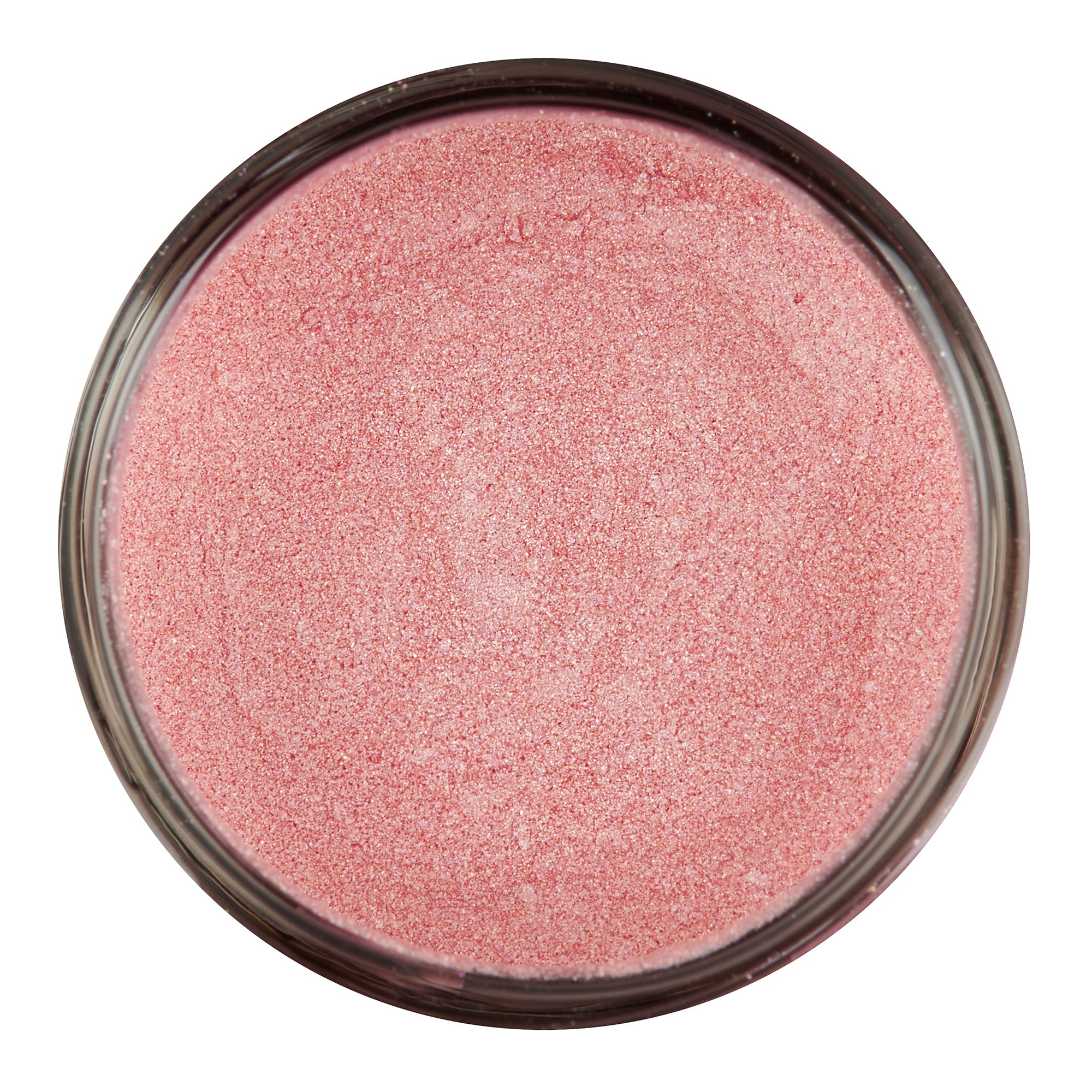 Edible Luster Dust Online | 4 Gram Metallic Pink Lustre Dust