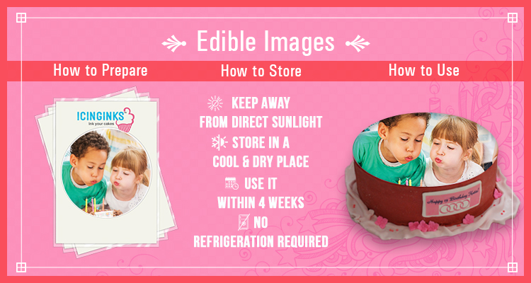 How To Print Store Edible Images Everything You Need To Know how-to-print-store-edible-images-everything-you-need-to-know
