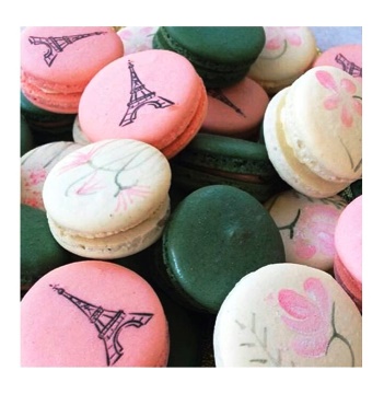 Edible Ink Printer & Direct To Food Printer: Icinginks Guide